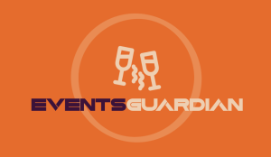 One Day Event Insurance - Eventsguardian
