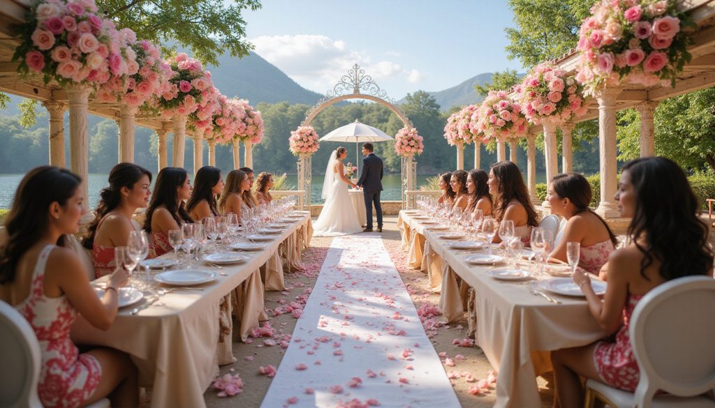 How to Choose Event Insurance and Secure Your Special Day - Eventsguardian